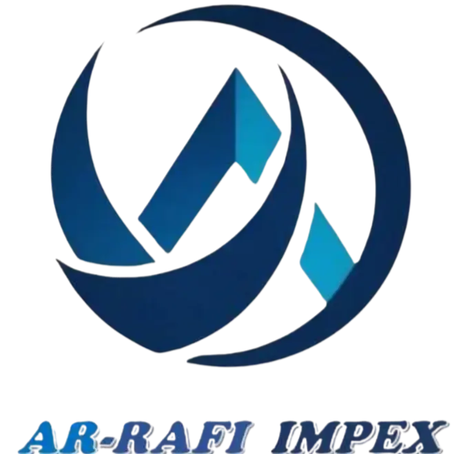 AR-RAFI IMPEX, Bardhaman - Order Online