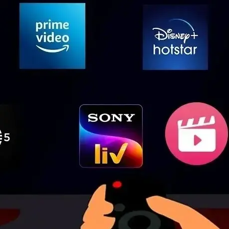 very cheap rate ott subscription very low price | OTT APP SUBSCRIPTION ...