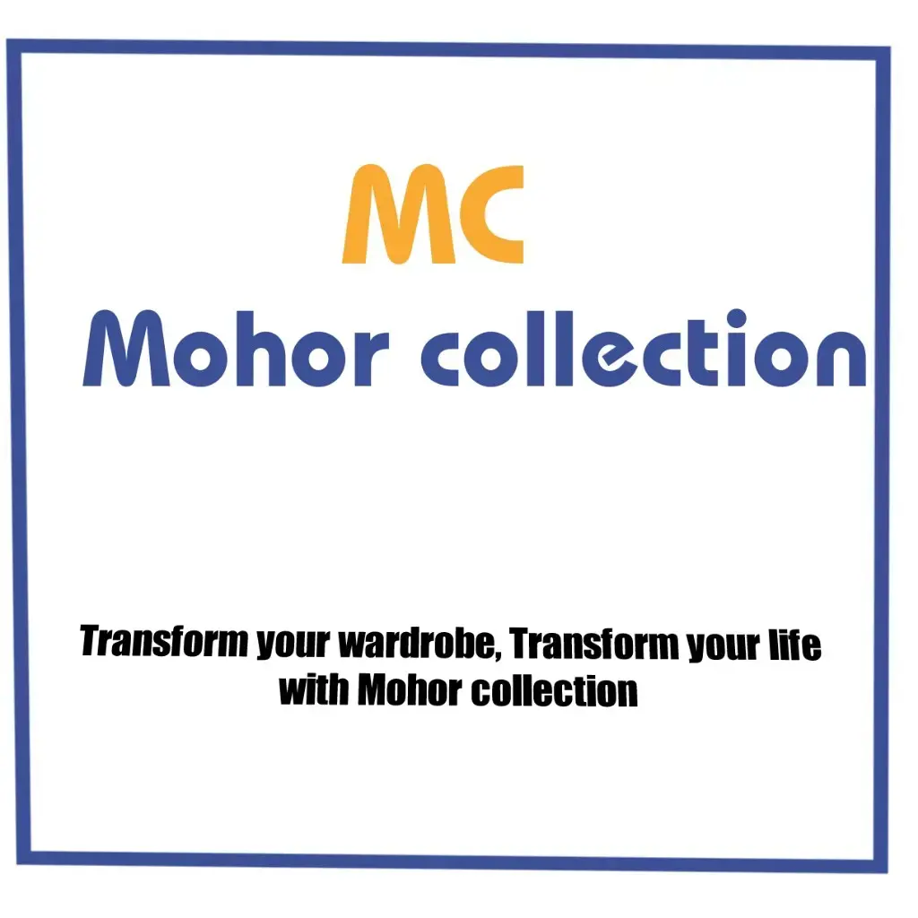 Mohor collection, Malda - Order Online