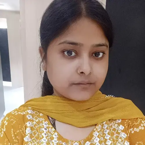 Milaan Trends, Mohali - Order Online