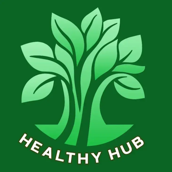 Healthy Hub, Hyderabad - Order Online