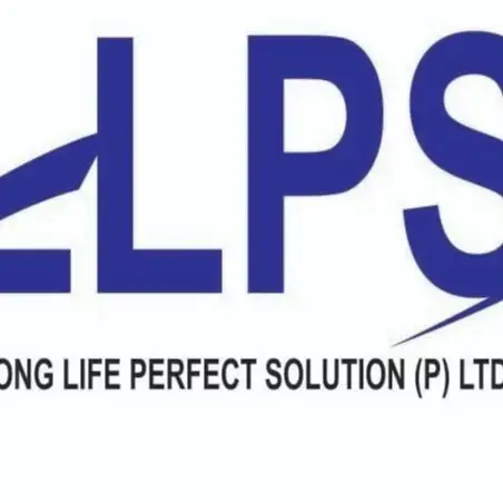 long life perfect solution Pvt Ltd, PATNA - Order Online