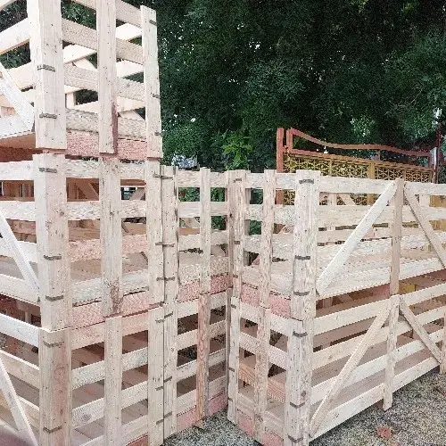 IMPACT TECHNO PACKS - Order Online