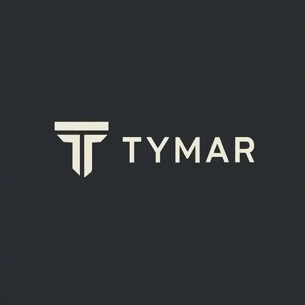 Tymar, Jodhpur - Order Online