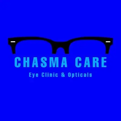 CHASMA CARE, KHORDA - Order Online