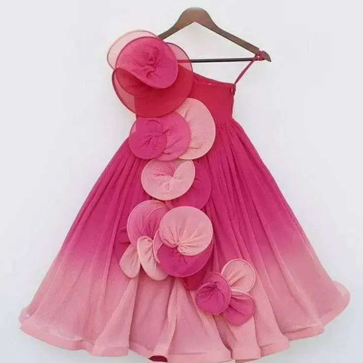 simi store - Order Online