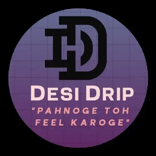 Desi Drip, Noida - Order Online