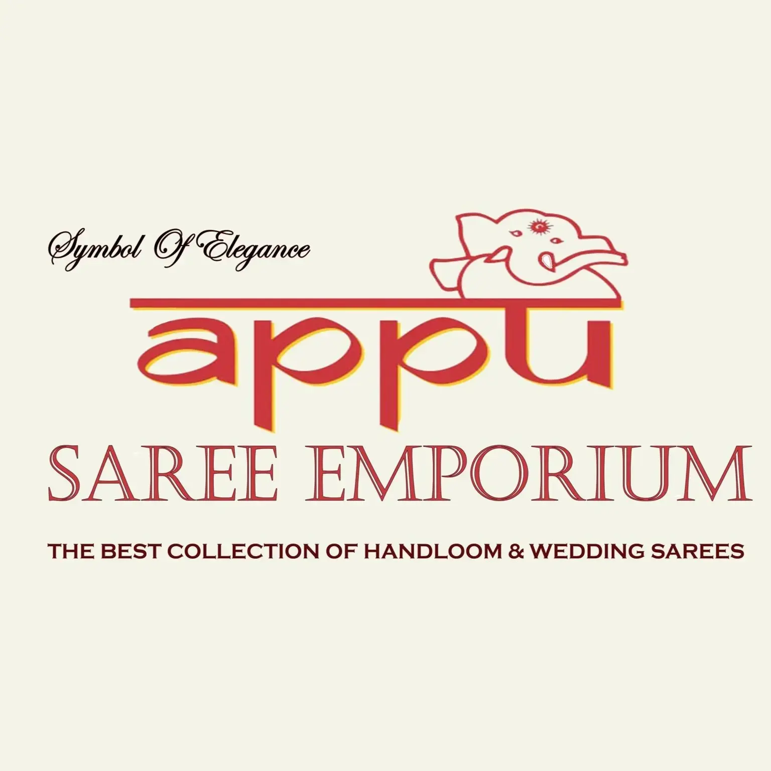 Appu Saree Emporium, kolkata - Order Online