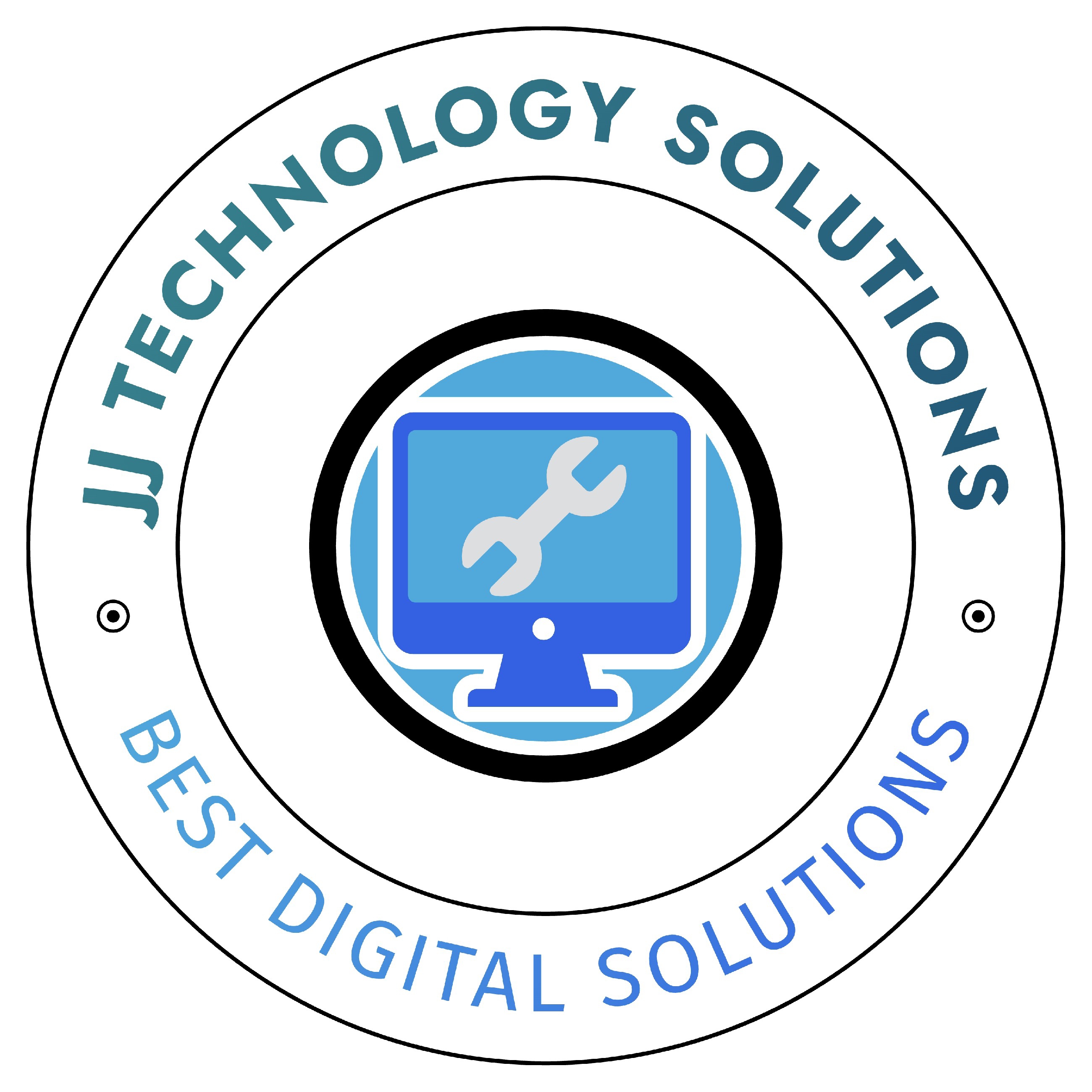 JJ Technology solutions, coimbatore - Order Online