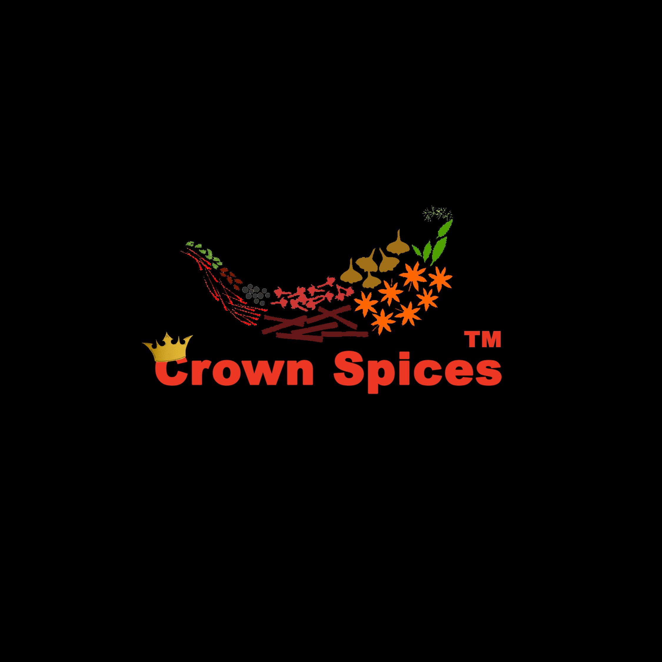 crown spices, delhi - Order Online