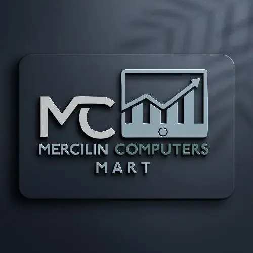 Mercilin Computers Mart, Bengaluru - Order Online
