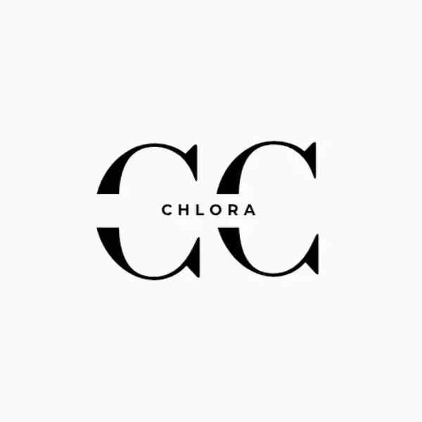 CHLORA , MOTIHARI - Order Online