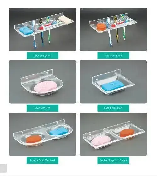 ramdev enterprise - Order Online