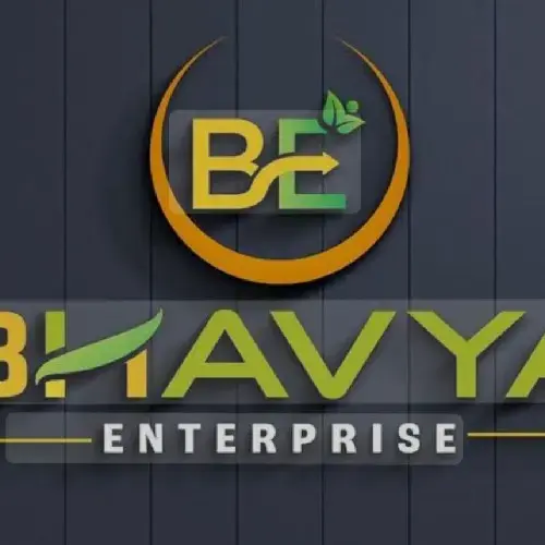 Bhavya Collection, Ratangarh - Order Online