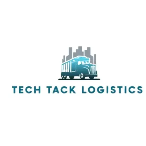 TECH TACK LOGISTICS - Order Online