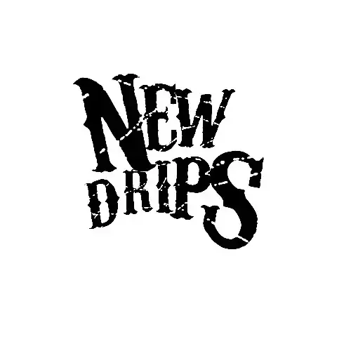 New drips, PUNE - Order Online