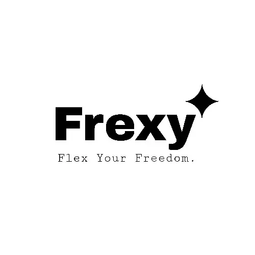 frexy - Order Online