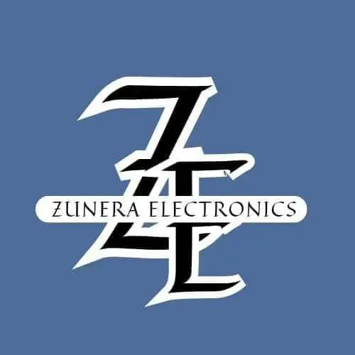 Zunera Electronics, Hyderabad - Order Online