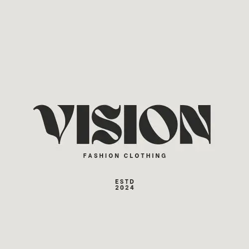 vision fashion clothing - Order Online