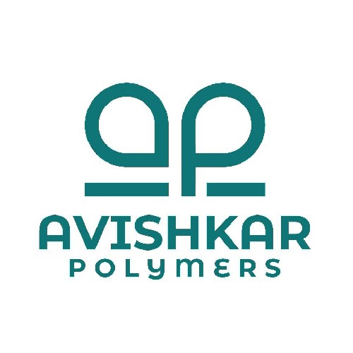 avishkar polymers, pune - Order Online