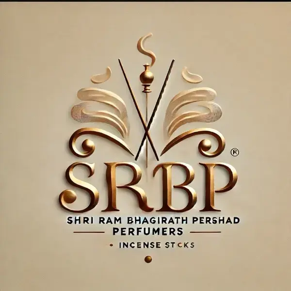 SRBP - Shop Premium Agarbatti Dhoop for Purifying Your Space