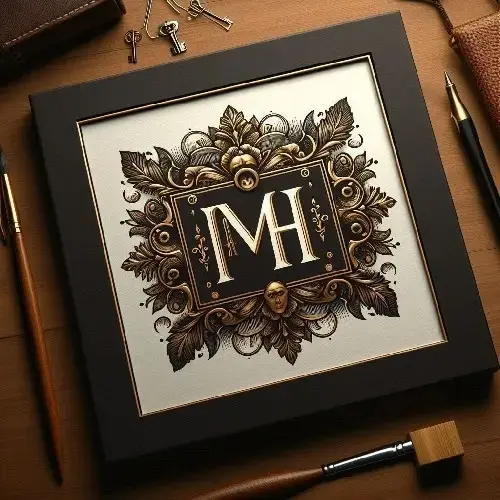 MH FRAMES, kodungallur - Order Online