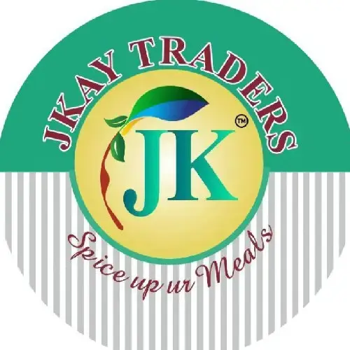 jkay Traders, chennai - Order Online