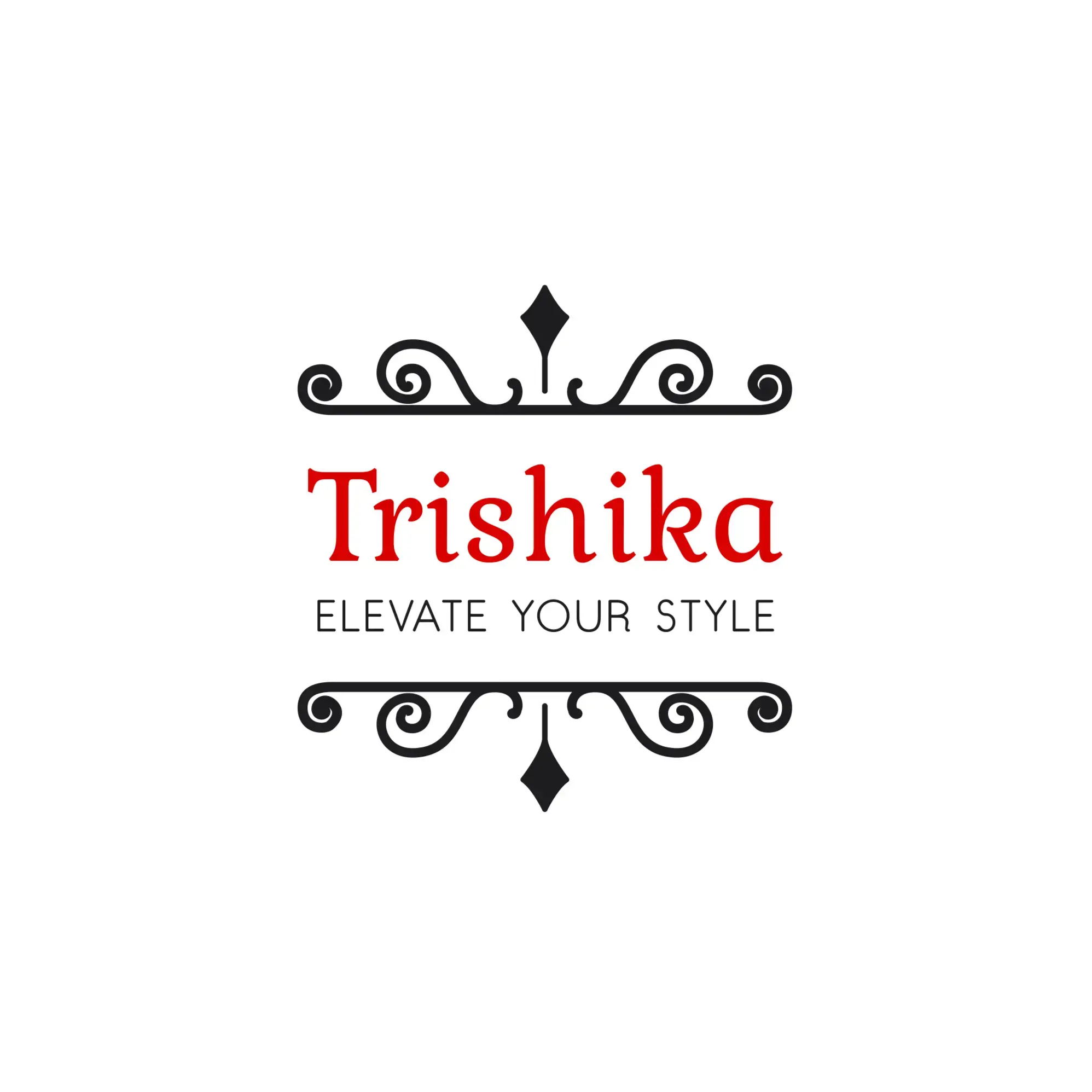 TRISHIKA, BANGALORE - Order Online