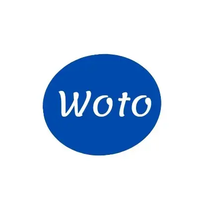 woto, howrah - Order Online