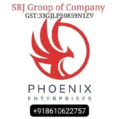 PHOENIX ENTERPRISES, madurai - Order Online