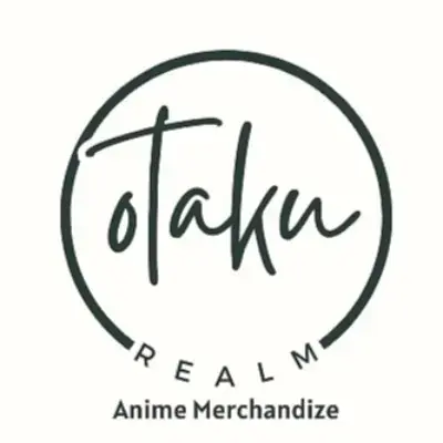 About us - Now Shop Online