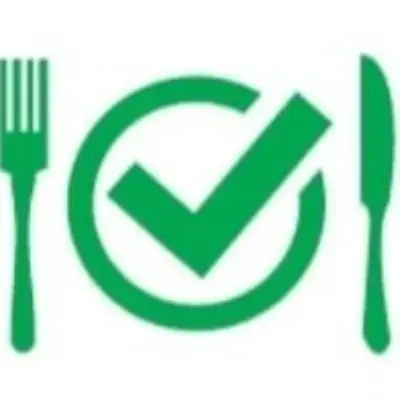 dal technology - Order Online