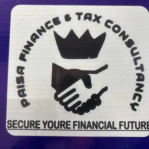 PFTC, Patna - Order Online