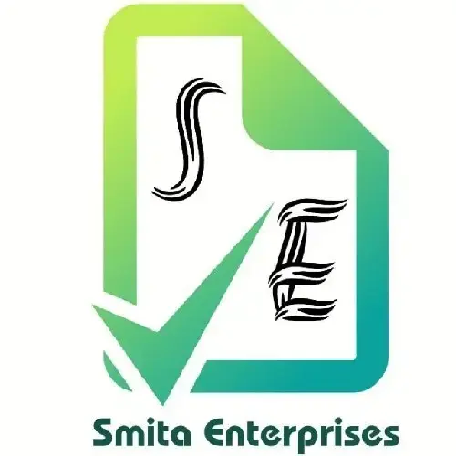Smita Enterprises - Order Online