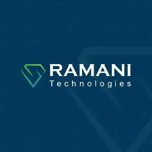 RAMANI TECHNOLOGIES, surat - Order Online