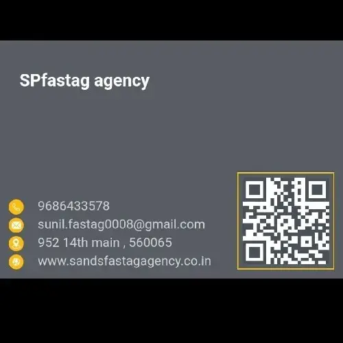 S&S tech solutions, BANGALORE - Order Online