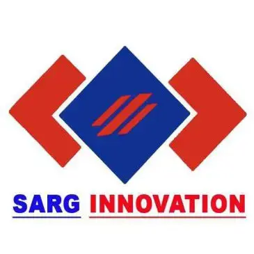 Sarg Innovation, Vasai East - Order Online