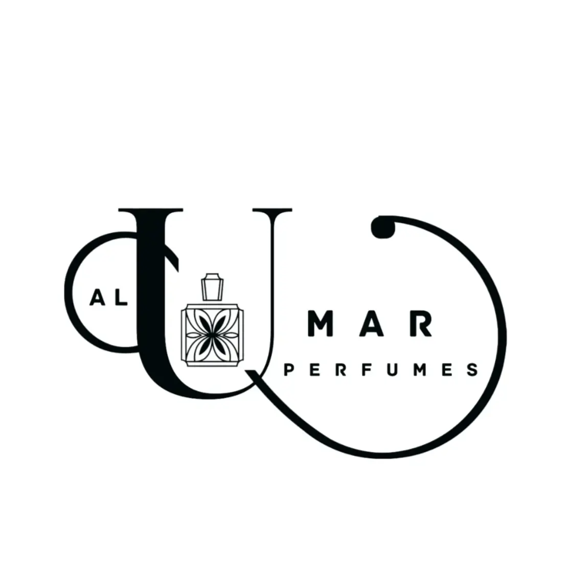 AL UMAR ENTERPRISES, PUNE - Order Online