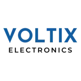 Smart Home Devices & Gadgets | Voltix Smart Solutions