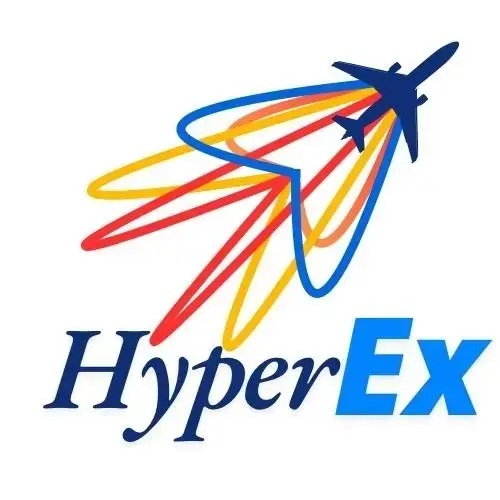 HyperEx, Chennai - Order Online