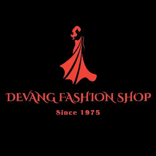 DEVANG PAITHANI, yeola - Order Online