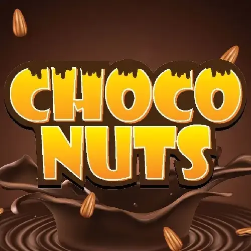 CHOCO NUTS, chennai - Order Online