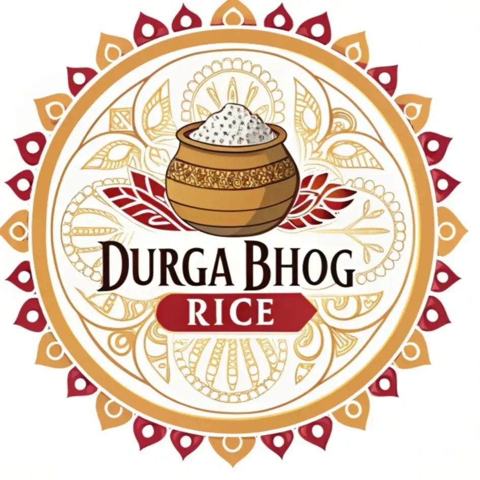 Shree Durga Rice and Oil Mills | Naturally Grown Rice and Oil | Order Online