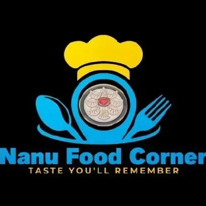 nanu food corner, jammu - Order Online