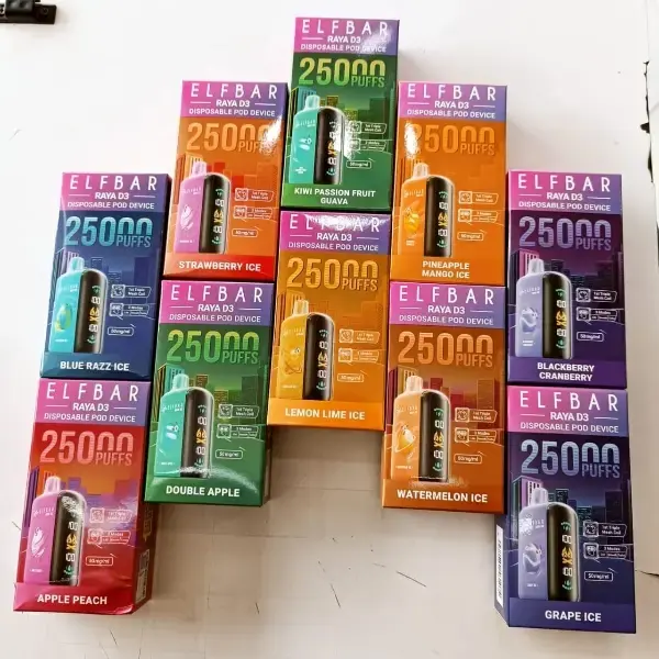 The Vape Centre Chennai – Buy Vapes, E-Cigarettes Online