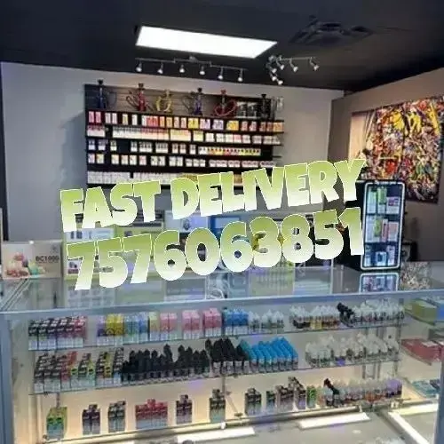 Vape Shop Kolkata, Kolkata - Order Online
