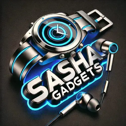 sasha gadgets, tirupur - Order Online