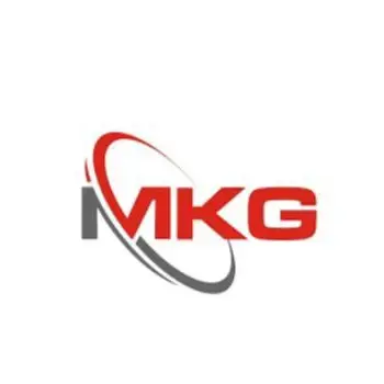 MKG FASHION, Chandigarh - Order Online