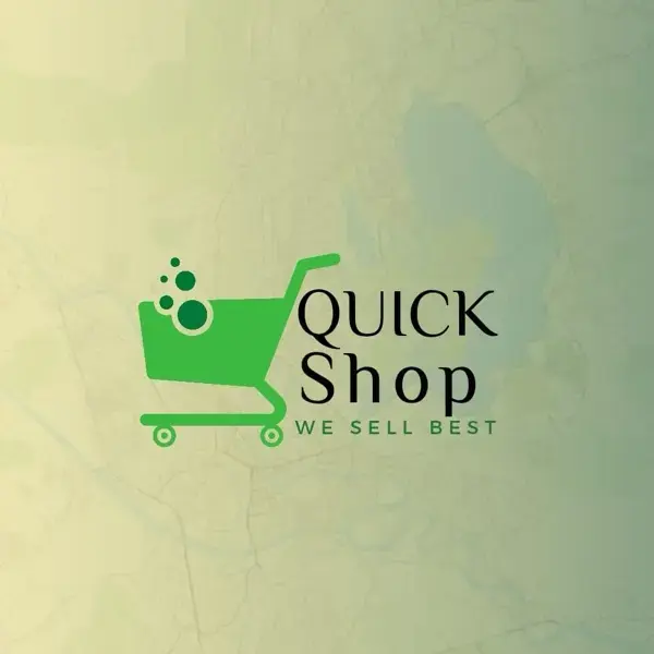 quik shop, SRINAGAR - Order Online
