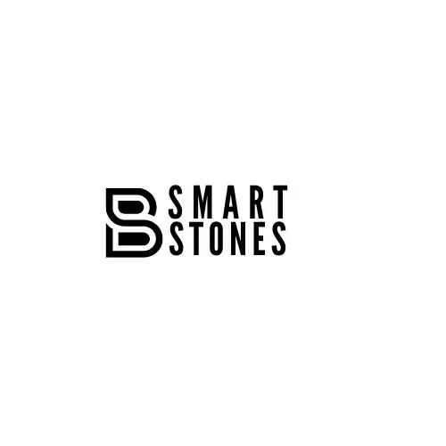 Smart Stones | Granite stones | Order Online Now